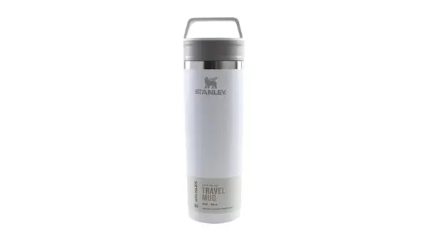 STANLEY The Cafetogo Travel 20oz Mug - Frost