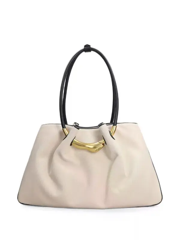 Cult Gaia Asa Tote Bag