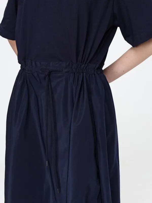 Aspesi Midi Dress