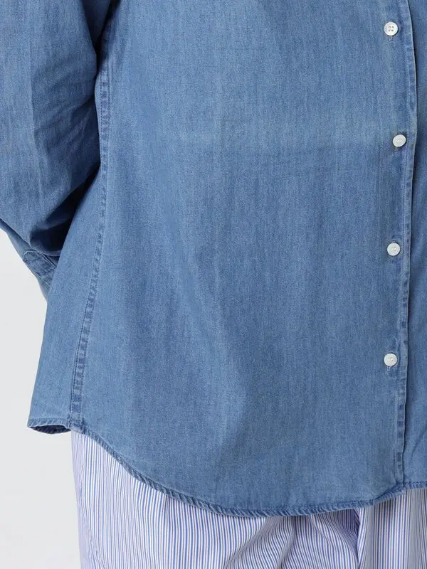 Aspesi Shirt