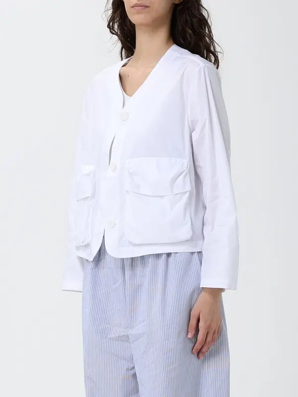 Aspesi Blazer