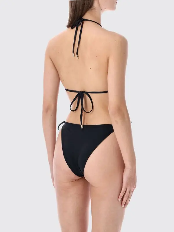 MARINE SERRE Bikini Set