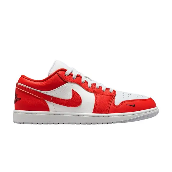 JORDAN 1 Low Se "chile