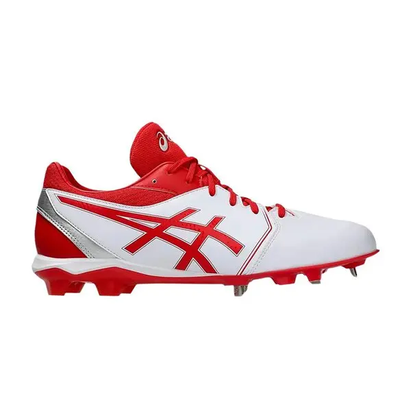 Asics Athletic Cleats