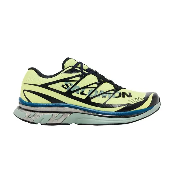 SALOMON Mm6 Maison Margiela X Xt-6
