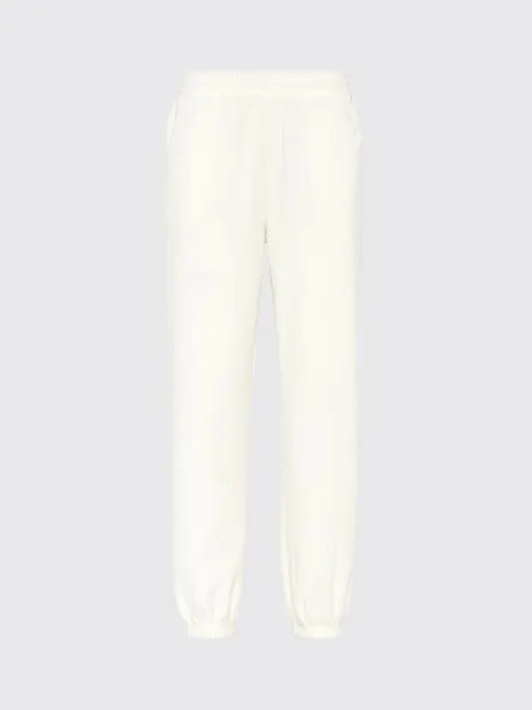 PLEIN SPORT Slim Fit Jogging Trousers