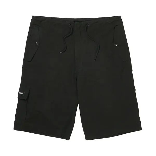 PALACE Over Shorts