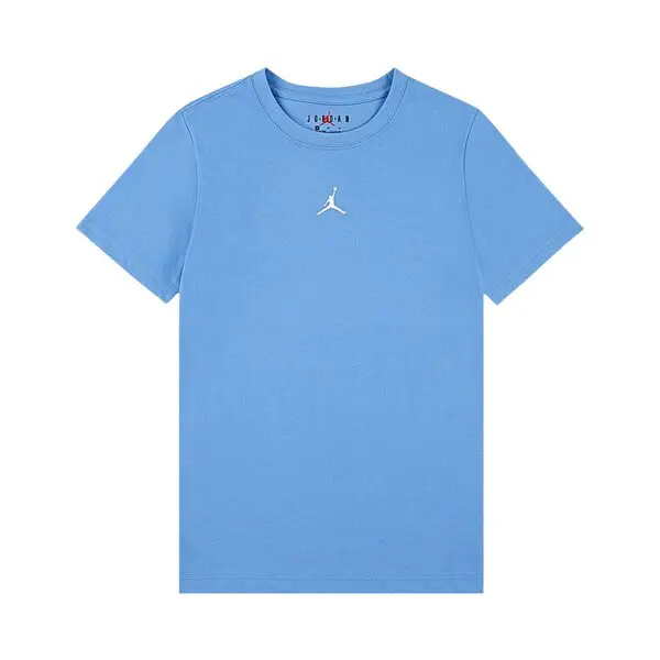 JORDAN Sport Essentials Dri-fit Short-sleeve Top
