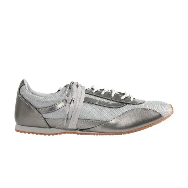 VANS Lx Super Lowpro Trainer