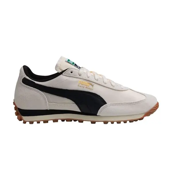 PUMA Easy Rider Nylon Sneakers