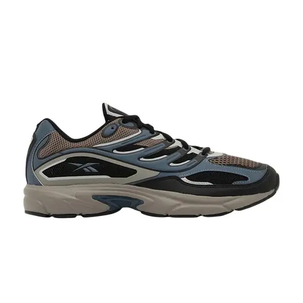 REEBOK Premier Road Control 'gritty Sneakers