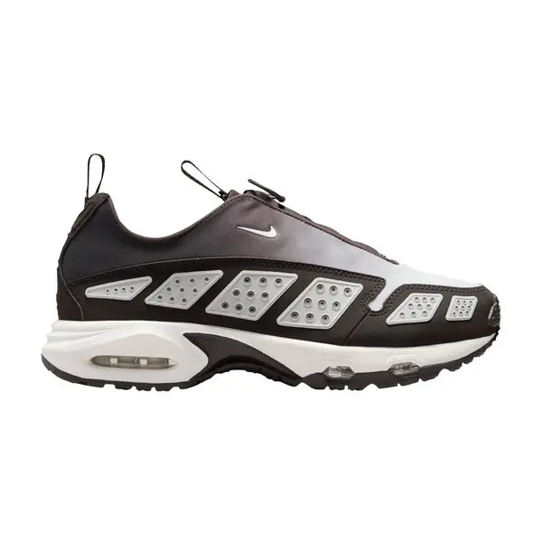 Nike Wmns Air Sunder Max Sneakers