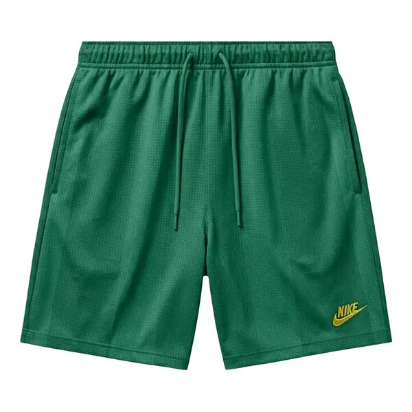 Nike Flow Shorts