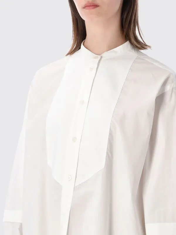Studio Nicholson Shirt Dress