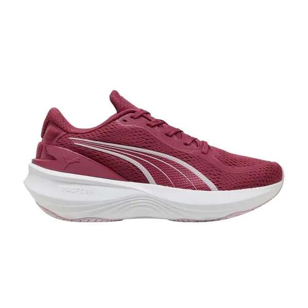 PUMA Scend Pro 2 Athletic Sneakers