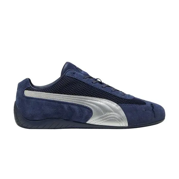 PUMA Speedcat Premium Sneakers