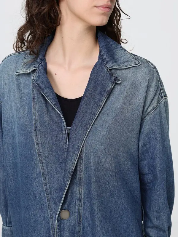 DARKPARK Blazer