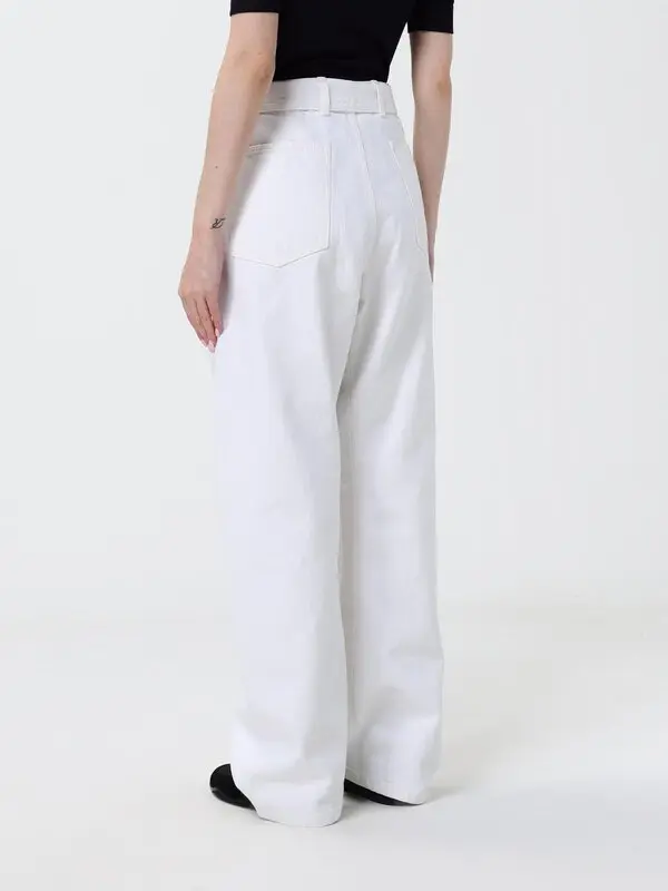 LEMAIRE Jeans