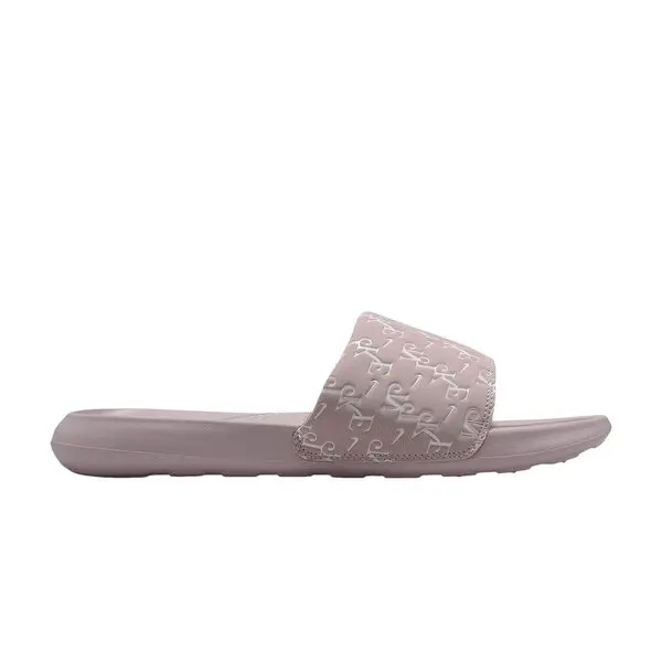 Nike Victori One Slide