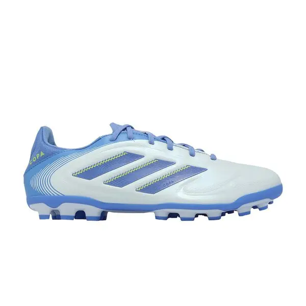 Adidas Copa Pura 3 League 2g/3g 'halo - Blue