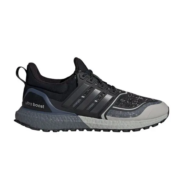 Adidas Ultraboost 1.0 Atr 25 Athletic Sneakers