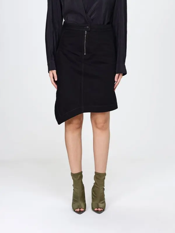 LEMAIRE Skirt