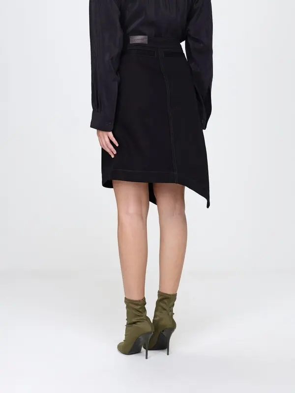 LEMAIRE Skirt