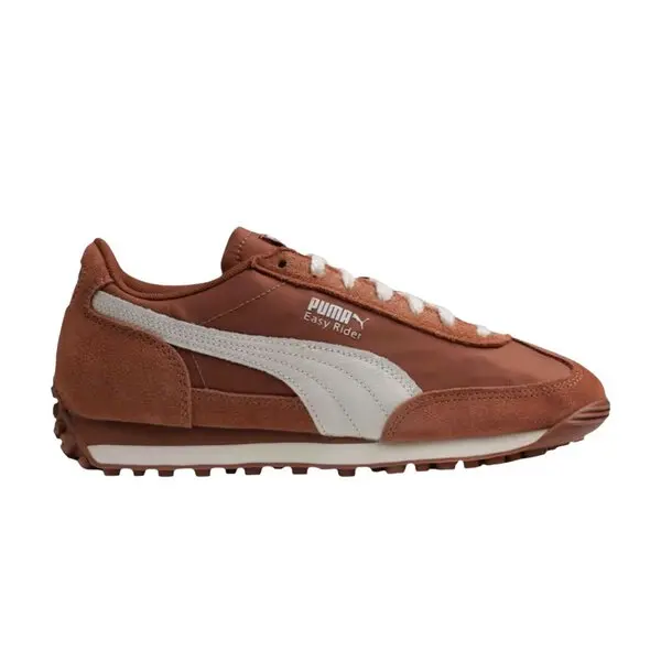 PUMA Easy Rider Nylon Cool