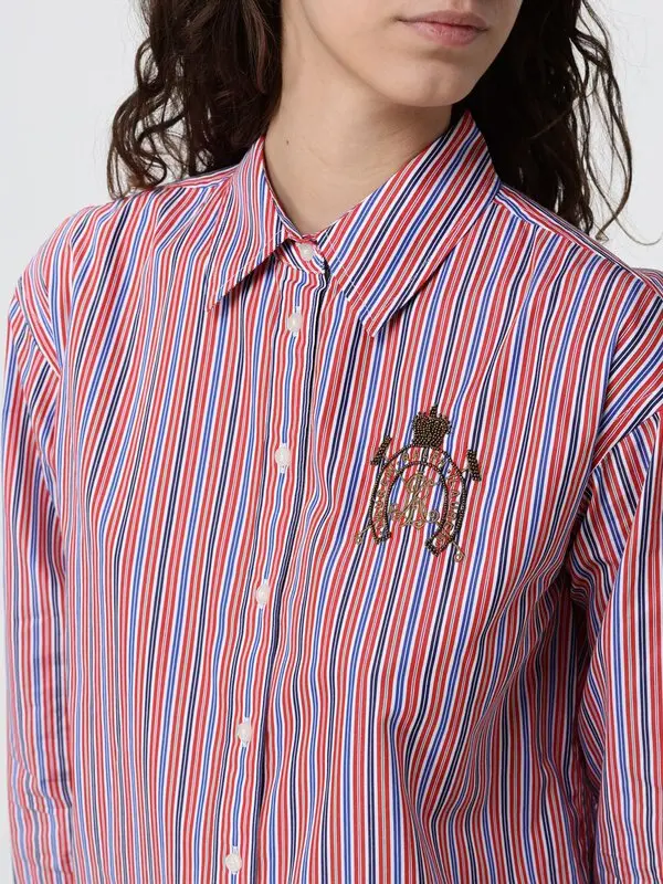 Ralph Lauren Shirt