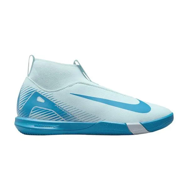 Nike Jr. Mercurial Superfly 10 Academy Gs