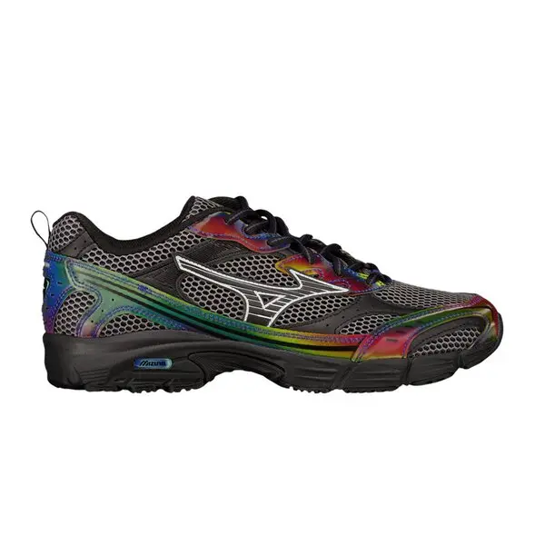 Mizuno Mxr Lenticular Pack Sneakers