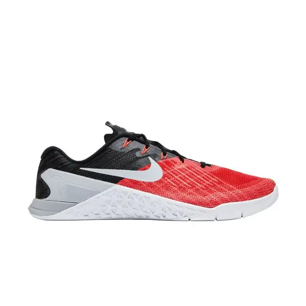 Nike Metcon 3 "university " Athletic Sneakers