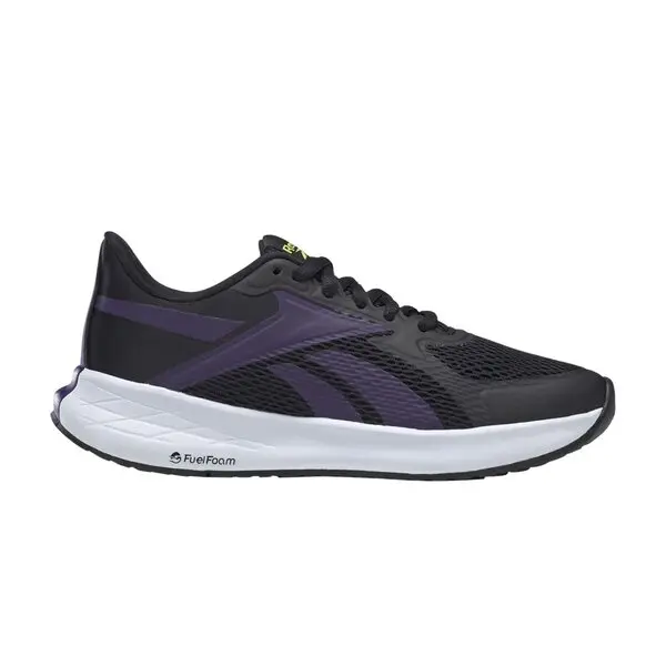 REEBOK Energen Run Athletic Sneakers