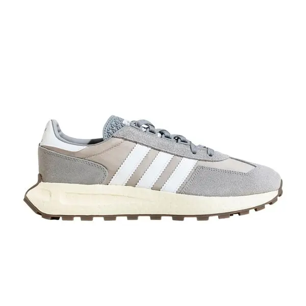 Adidas Retropy E5 Sneakers