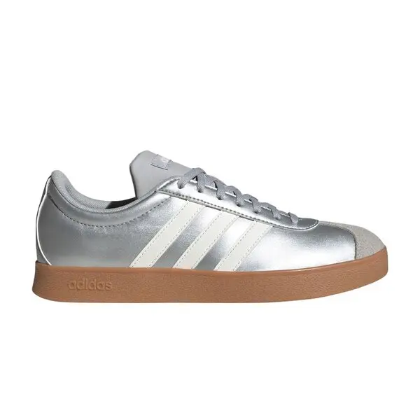 Adidas Vl Court Base Sneakers