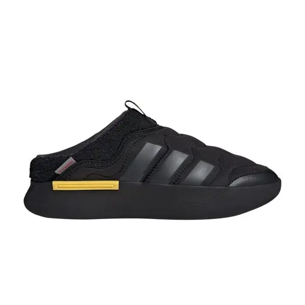 Adidas Adipuff Mule