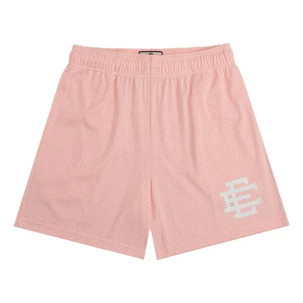 ERIC EMANUEL Ee Basic Short - Pink