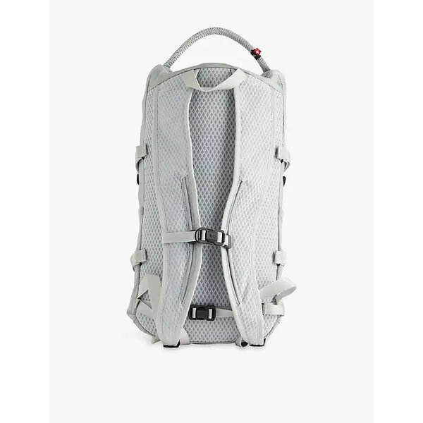On Speed Pack 18l Lite Nylon Backpack