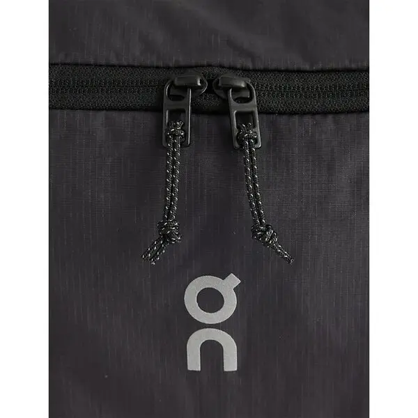 On Sling Pack 9l Nylon Crossbody Bag