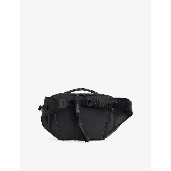 On Sling Pack 9l Nylon Crossbody Bag