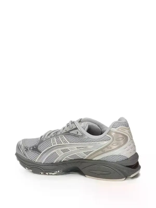 Asics Gel-kayano 14 Sneakers