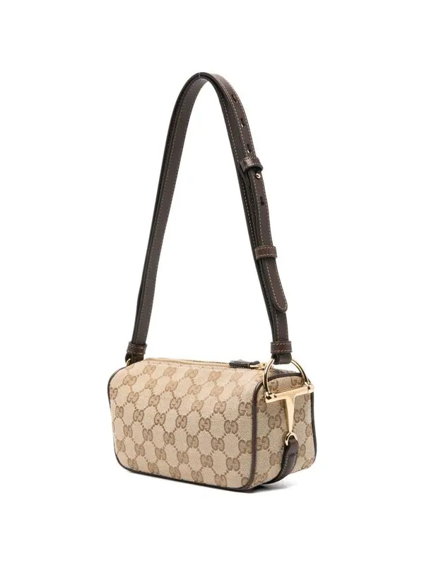 Gucci Horsebit Mini Bag