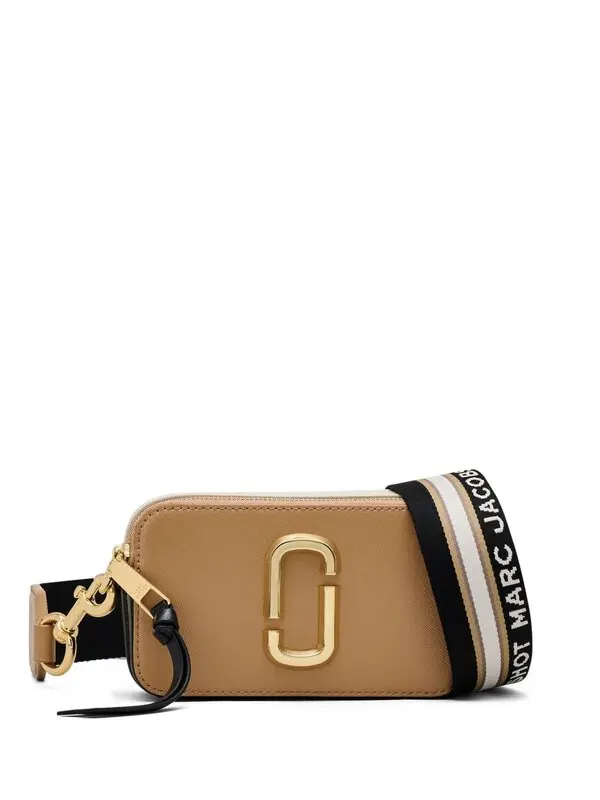 Marc Jacobs Snapshot Crossbody Bag