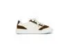 Casablanca Del Mar Sneakers - Multicolor