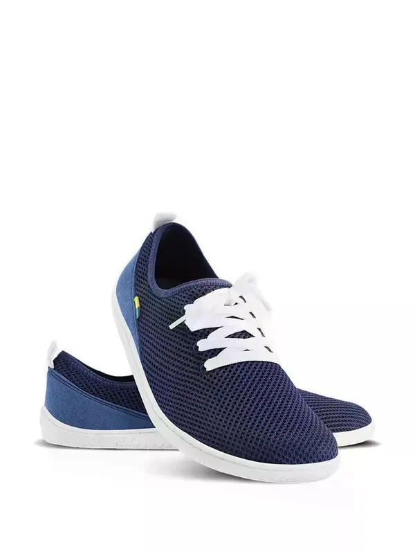 BE LENKA Dash Lace-up Sneakers