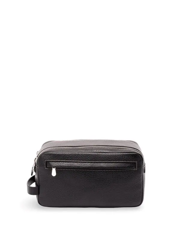 Brunello Cucinelli Beauty Case - Multicolor