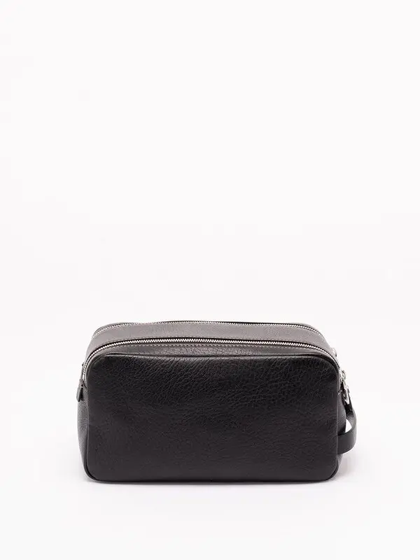 Brunello Cucinelli Beauty Case - Multicolor