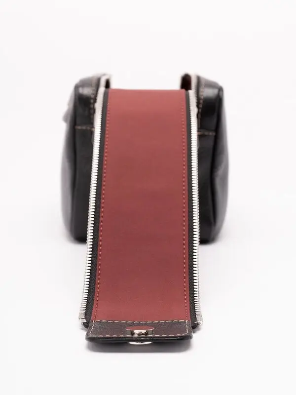 Brunello Cucinelli Beauty Case - Multicolor