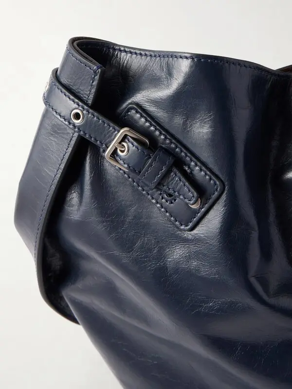 Proenza Schouler Days Leather Tote