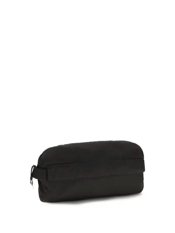 Prada Re-nylon Fanny Pack